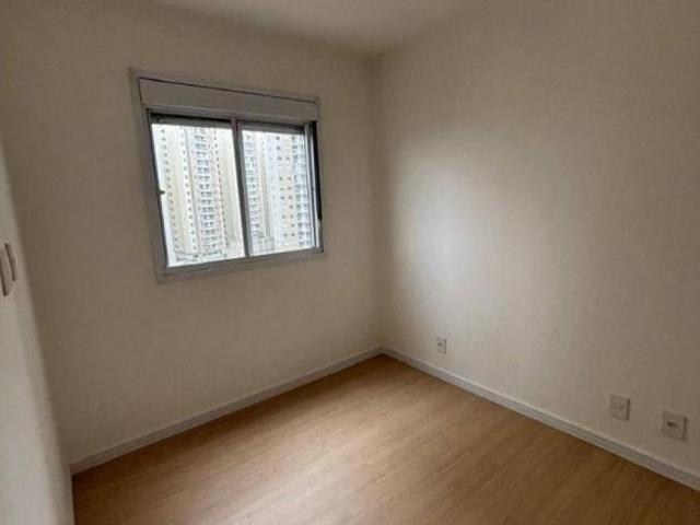 Apartamento à venda, 43 m² por R$ 299.000,00 Brás São Paulo/SP