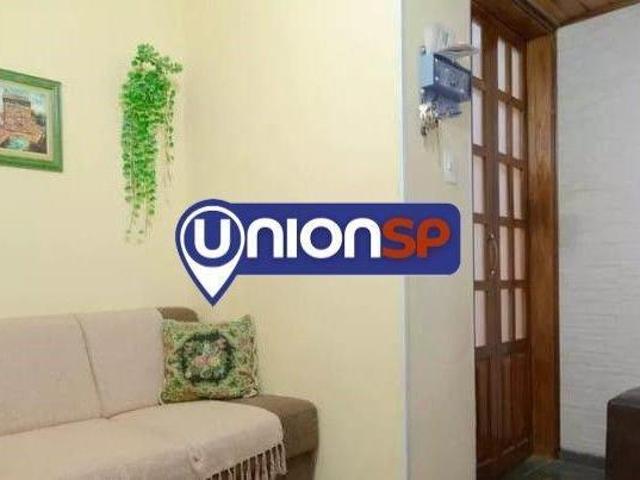 Apartamento à venda, 43 m² por R$ 320.000,00 Centro São Paulo/SP