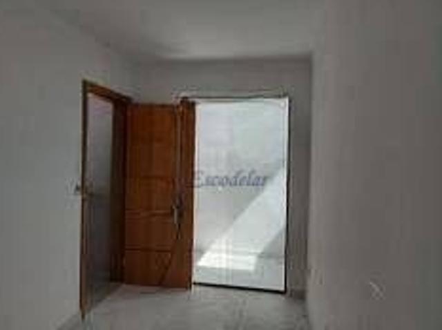 Apartamento à venda, 43 m² por R$ 350.799,50 Tucuruvi São Paulo/SP