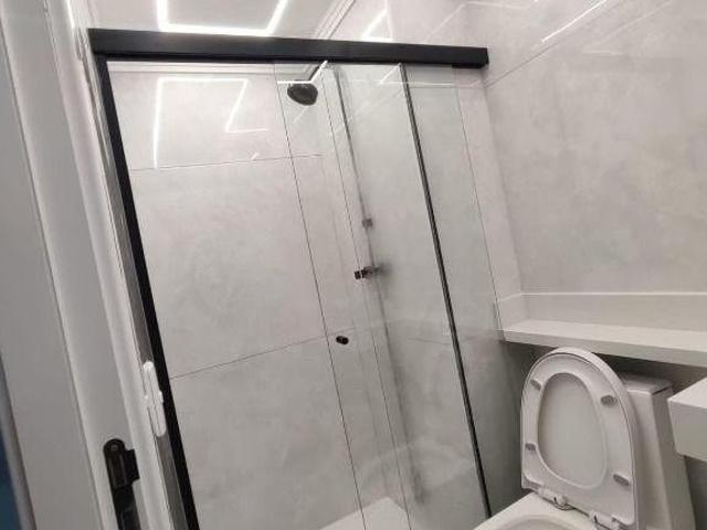 Apartamento à venda, 43 m² por R$ 400.000,00 Vila Guilherme São Paulo/SP