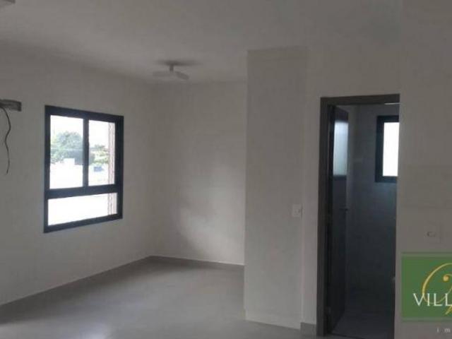 Apartamento à venda, 43 m² por R$ 400.000,00 Jardim Walkíria São José do Rio Preto/SP