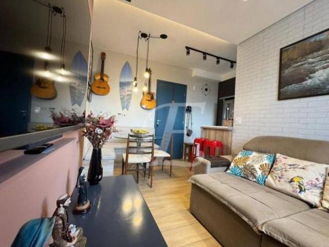 Apartamento à venda, 43 m² por R$ 435.000,00 Vila Gustavo São Paulo/SP