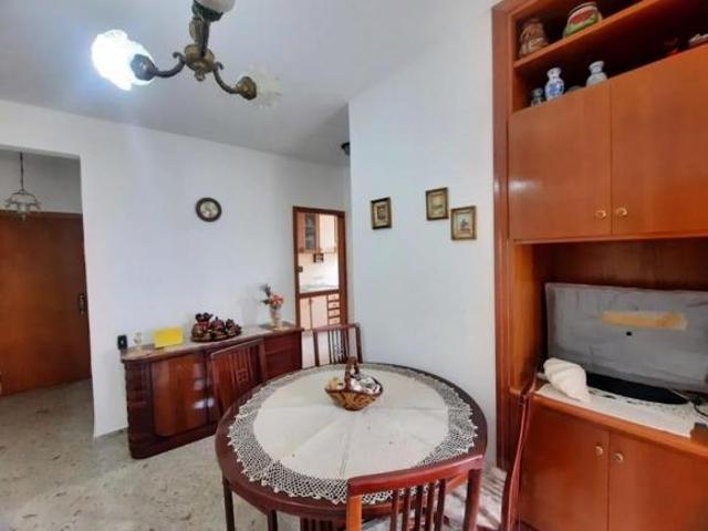 Apartamento à venda, 43 m² por R$ 440.000,00 Pitangueiras Guarujá/SP