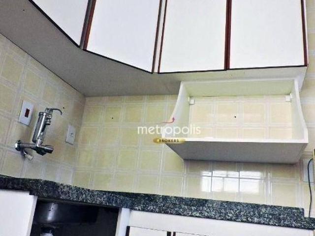 Apartamento à venda, 43 m² por R$ 450.000,00 Liberdade São Paulo/SP