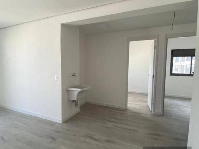 Apartamento à venda, 43 m² por R$ 469.000,00 Vila Prudente Zona Leste São Paulo/SP
