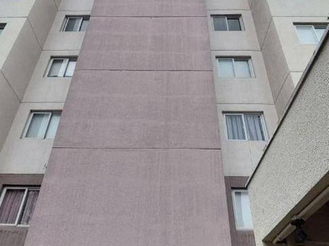 Apartamento à venda, 43 m² por R$ 470.000,00 Vila Prudente Zona Leste São Paulo/SP