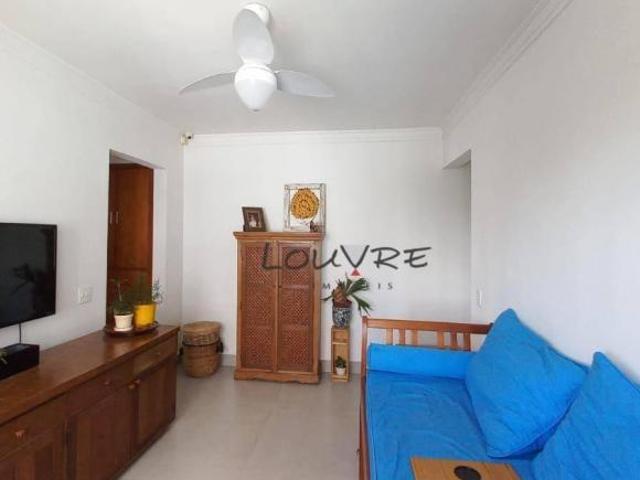 Apartamento à venda, 43 m² por R$ 545.000,00 Vila Olímpia São Paulo/SP