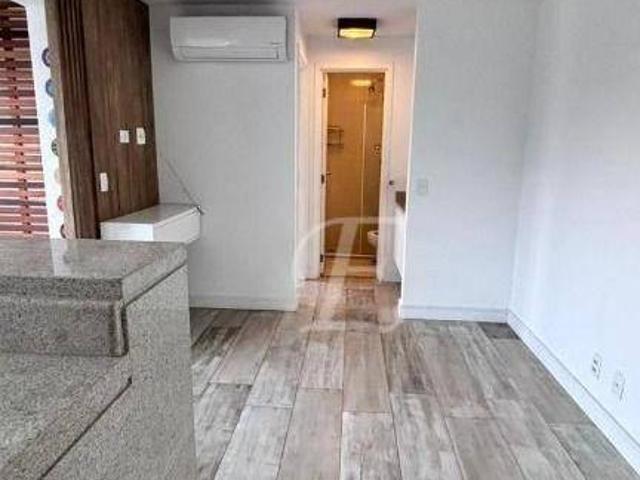 Apartamento à venda, 43 m² por R$ 660.000,00 Jardim Sao Paulo Zona Norte São Paulo/SP