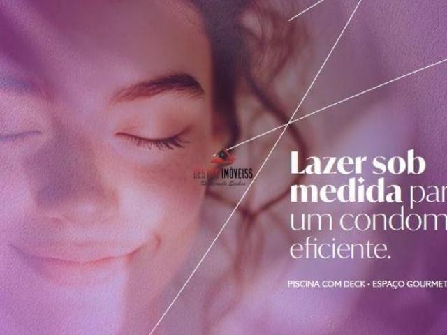 Apartamento à venda, 43 m² por R$ 814.531,20 Savassi Belo Horizonte/MG