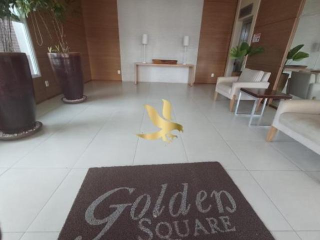 Apartamento à venda 4 Dormitório, 139m² Loteamento Alphaville Campinas SP
