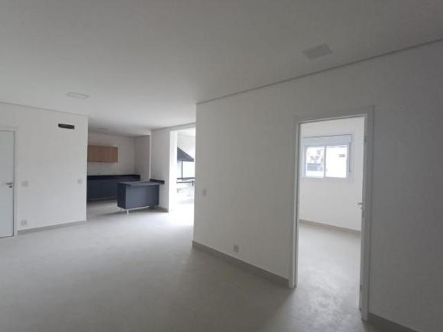 Apartamento à Venda – 4 Dormitórios 3 Suítes 2 Vagas | Portal dos Ipês Cajamar