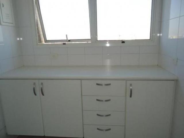 Apartamento à venda 4 dormitórios, 3 suítes, 4 vagas Paraíso, São Paulo