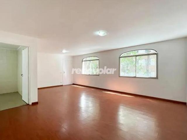 Apartamento a venda, 4 dormitórios, 164m2, Bela Vista, $1.290.000,00