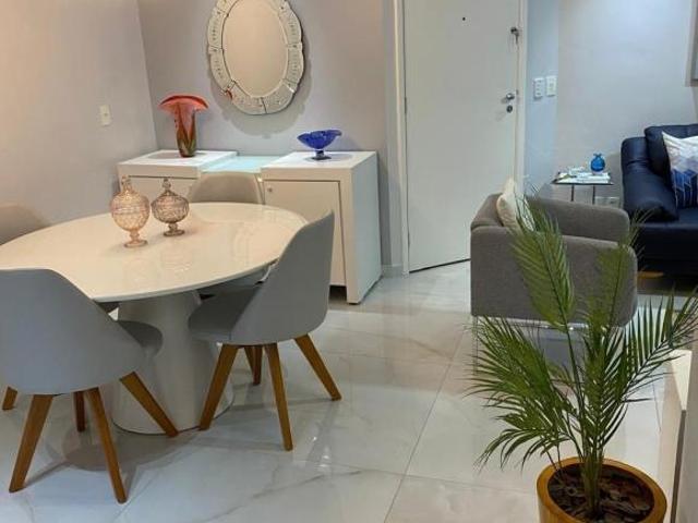 Apartamento á venda, 4 dormitorios 1 suite 1 vaga, varanda, venda, totalmente reformado Mirandópol