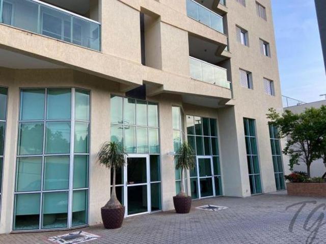 Apartamento à Venda – 4 Dormitórios | 7º Andar | Vista Livre e Sol Nascente