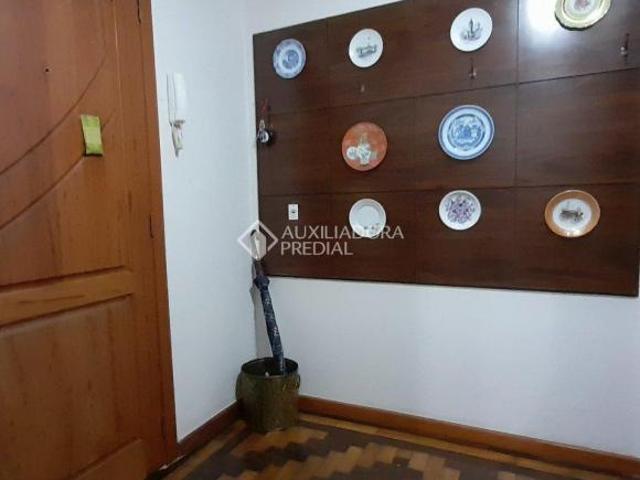 Apartamento à Venda 4 dormitórios 4 dormitórios 145 m²