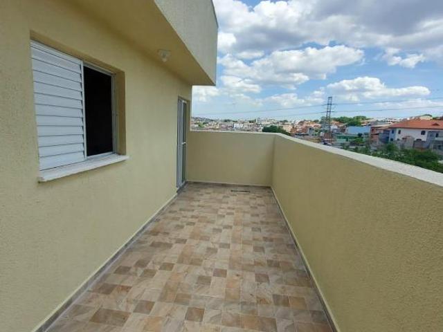 Apartamento a venda, 4 dormitórios com suíte e garagem