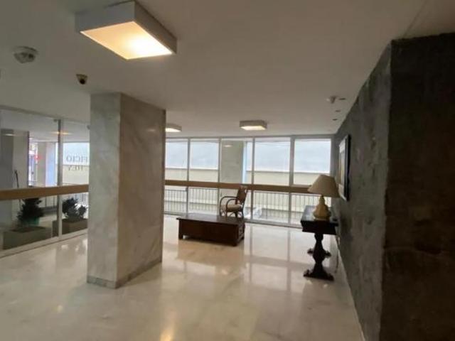 Apartamento a venda 4 dormitórios bairro Independência