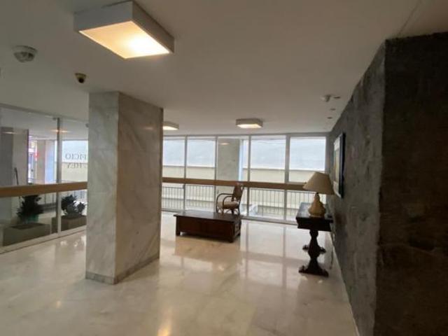 Apartamento a venda 4 dormitórios bairro Independência