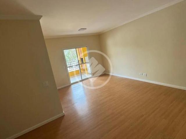 Apartamento à venda 4 dormitórios, Floradas São José, 113,24m², Varanda Gourmet, Condomínio Villa Di