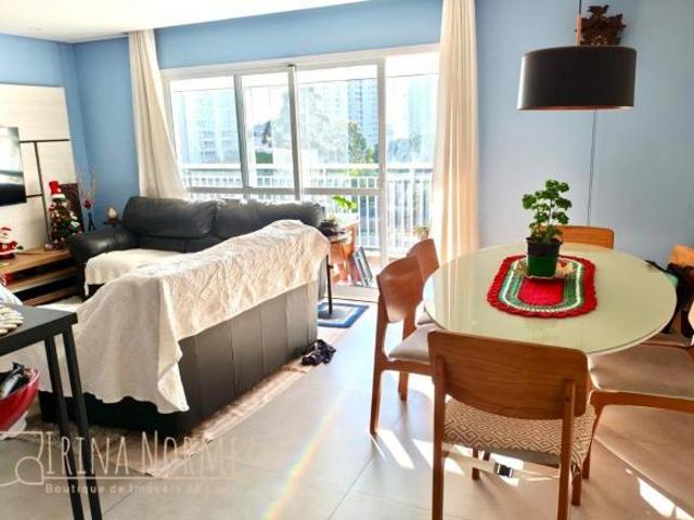 Apartamento à venda 4 dormitorios sendo 1 suíte no Bairro Boa Vista, São Caetano do Sul/SP