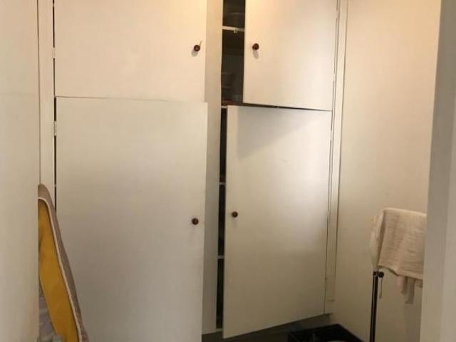 Apartamento à venda, 4 dormitorios sendo 1 suite, sala 2 ambientes, cozinha, depndencias de serviços