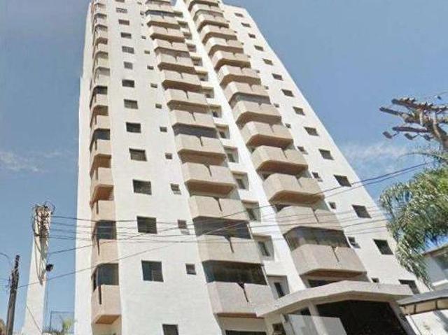Apartamento á venda 4 dorms, 1 suite, 2 vagas no Parque Novo mundo SP