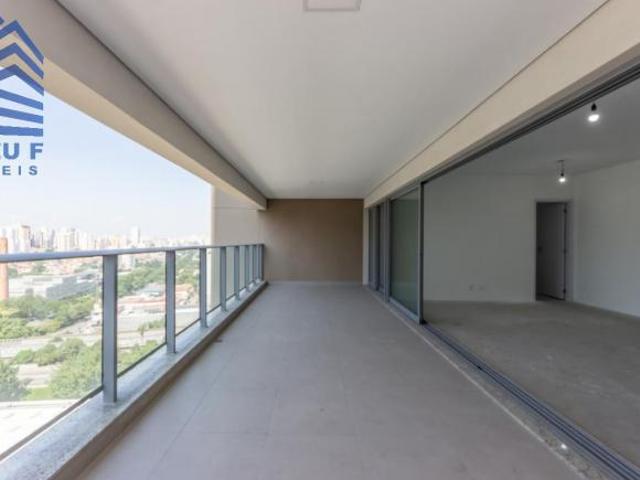 Apartamento à venda, 4 dorms, 2 suítes, 2 vagas na Vila Mariana