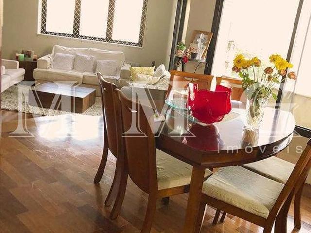 Apartamento a venda 4 suítes e 4 vagas no Paraíso Aceita permuta por apartamento menor