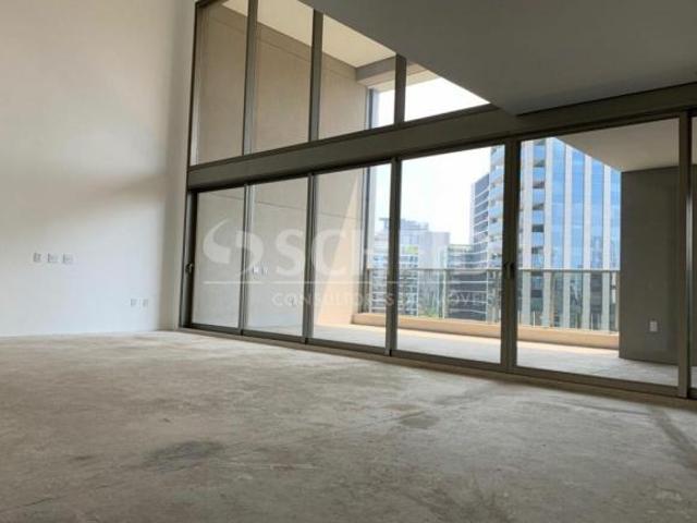 Apartamento a Venda 4 Suites V. Olimpia