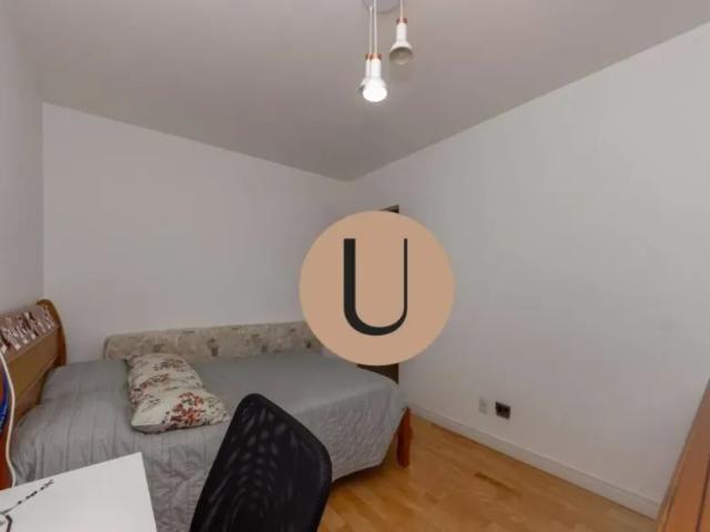 Apartamento à venda, 4 suítes, 208m2 por R$ 2.300.000 Vila Mariana