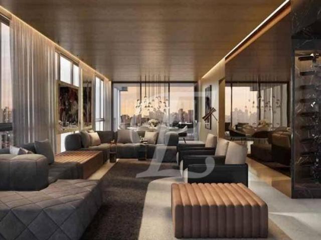 Apartamento a venda, 4 suites, 3 vagas, jardim paulista, PROXIMO AO MASP