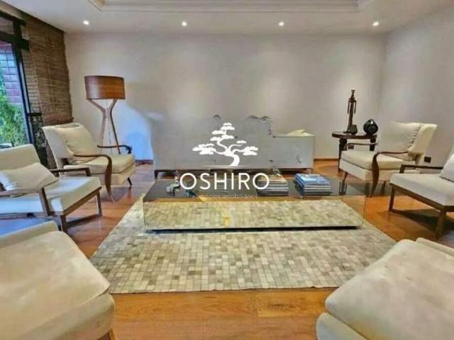 Apartamento à venda, 4 quartos, 4 suítes, 4 vagas, Boqueirão Santos/SP