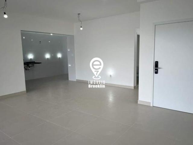 Apartamento à venda, 4 quartos, 4 suítes, 4 vagas, Chácara Santo Antônio Zona Sul São Paulo/SP
