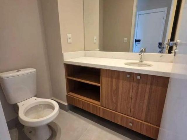 Apartamento à venda, 4 quartos, 4 suítes, 4 vagas, JARDIM AQUARIUS Limeira/SP