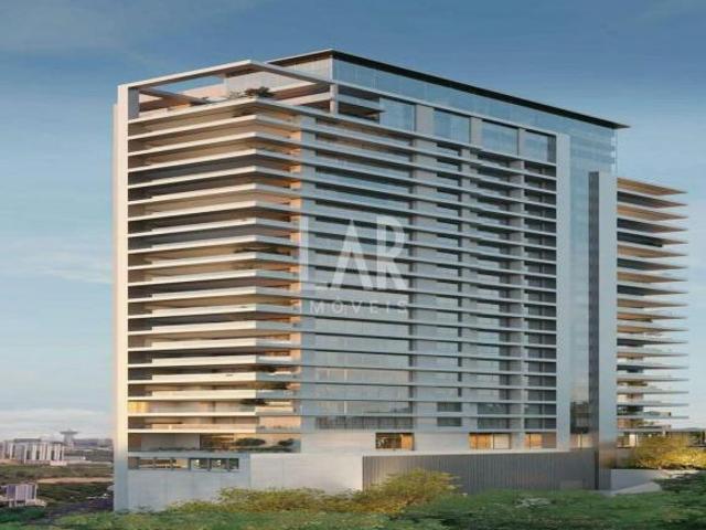 Apartamento à venda, 4 quartos, 4 suítes, 4 vagas, Jardim das Mangabeiras Nova Lima/MG