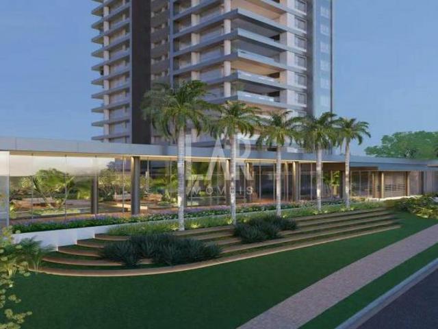 Apartamento à venda, 4 quartos, 4 suítes, 4 vagas, Jardim das Mangabeiras Nova Lima/MG