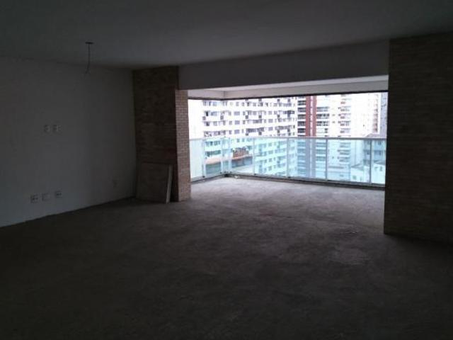 Apartamento à venda, 4 quartos, 4 suítes, 4 vagas, Santo Antônio São Caetano do Sul/SP