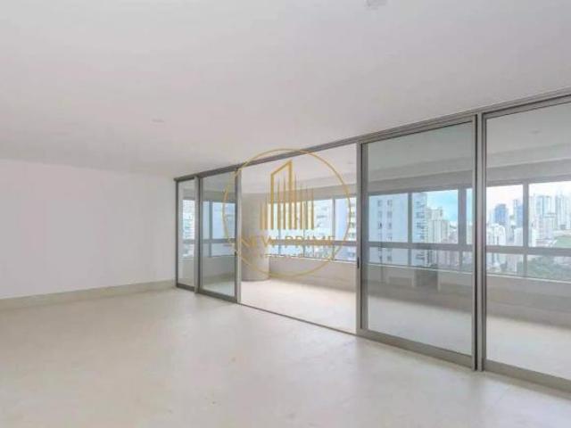 Apartamento à venda, 4 quartos, 4 suítes, 4 vagas, Vale do Sereno Nova Lima/MG