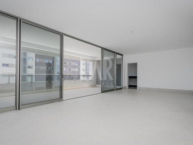 Apartamento à venda, 4 quartos, 4 suítes, 4 vagas, Vale do Sereno Nova Lima/MG
