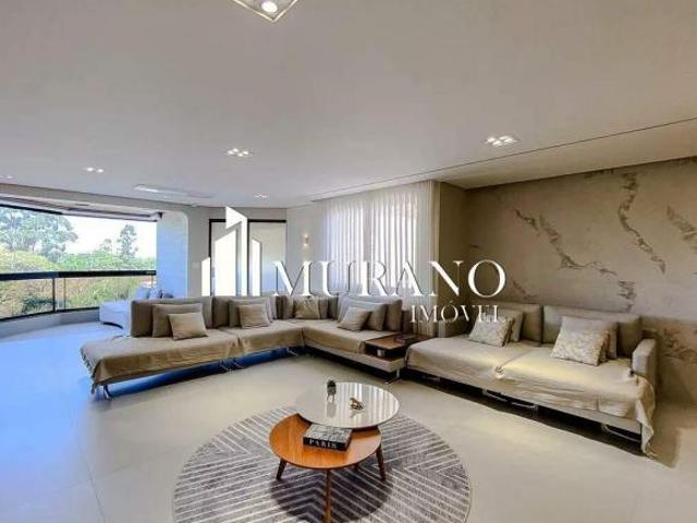 Apartamento à venda, 4 quartos, 4 suítes, 4 vagas, Vila Regente Feijó São Paulo/SP
