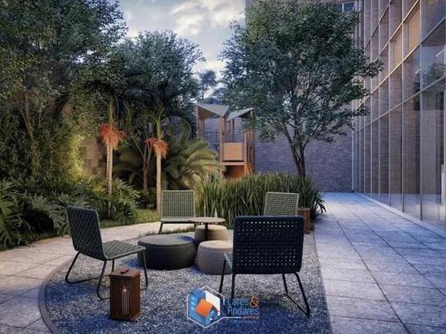 Apartamento à venda 4 Quartos 4 Suites 4 Vagas 340.58M² Pinheiros São Paulo SP AG Residences Art