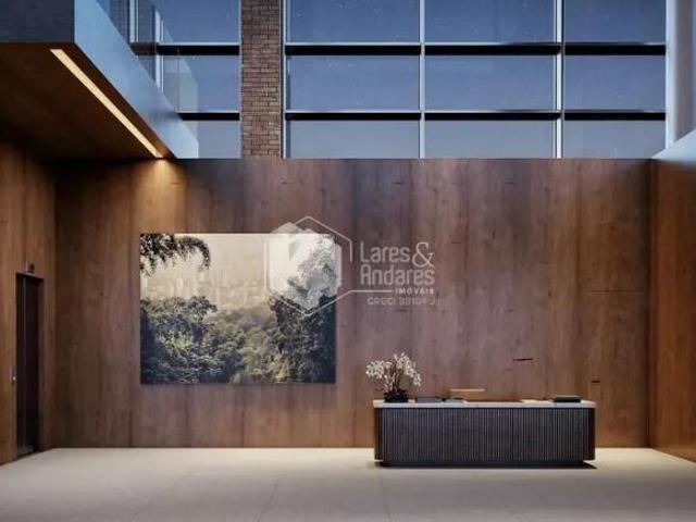 Apartamento à venda 4 Quartos 4 Suites 4 Vagas 314.95M² Pinheiros São Paulo SP AG Residences Art