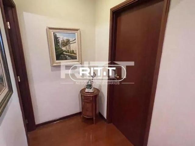 Apartamento à venda 4 Quartos, 4 Suites, 4 Vagas, 547M², Cambuí, Campinas SP St Thomas