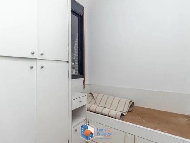 Apartamento à venda 4 Quartos 4 Suites 5 Vagas 350.71M² Santa Cecília São Paulo SP
