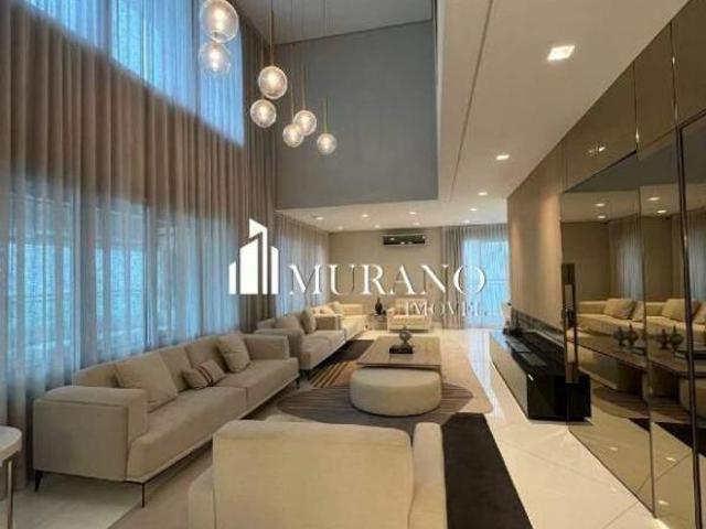 Apartamento à venda, 4 quartos, 4 suítes, 7 vagas, Tatuapé São Paulo/SP