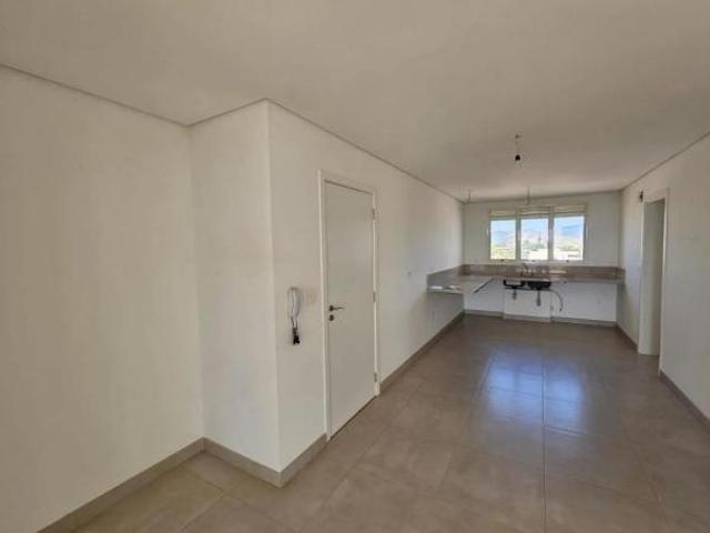 Apartamento a venda 4 quartos 4 suítes 296m² Condomínio Lindenberg Jundiaí sp Anhangabaú