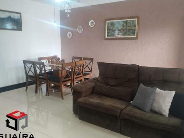 Apartamento à venda 4 quartos 4 suítes 2 vagas Boa Vista São Caetano do Sul SP