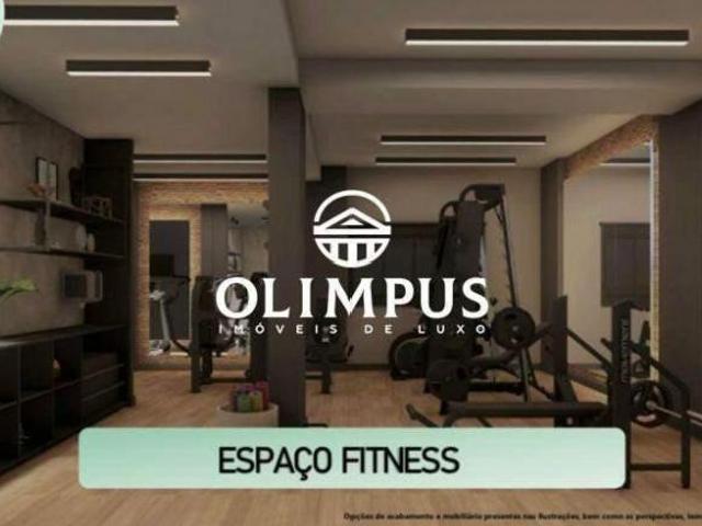 Apartamento à venda, 4 quartos, 4 suítes, 3 vagas, Martins Uberlândia/MG