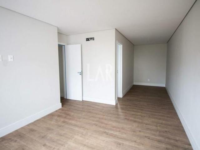 Apartamento à venda, 4 quartos, 4 suítes, 3 vagas, Castelo Belo Horizonte/MG
